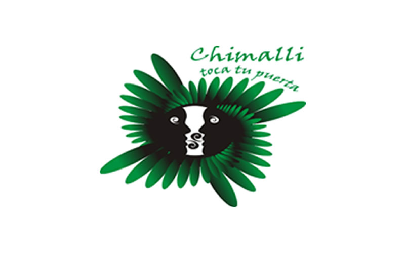 Modelo Preventivo Chimalli: Toca a tu puerta | Terapias Cancun